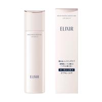 ELIXIR（コスメ） エリクシール ホワイト ブライトニング ローション WT（III とてもしっとり）本体/170ml エリクシールホワイト スキンケア、フェイスケア化粧水 - 最安値 ...