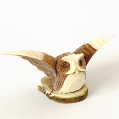 槐 木彫りの商品一覧 通販 - Yahoo!ショッピング 槐 木彫りの商品一覧 通販 - Yahoo!ショッピング