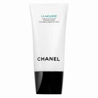 洗顔フォーム シャネル CHANEL ムース ネトワイヤント 150ml 洗顔 - 最安値・価格比較 - Yahoo!ショッピング｜口コミ ...