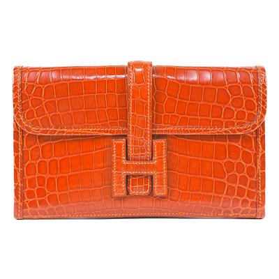 HERMES メンズクラッチバッグの商品一覧|バッグ|ファッション HERMES メンズクラッチバッグの商品一覧|バッグ|ファッション
