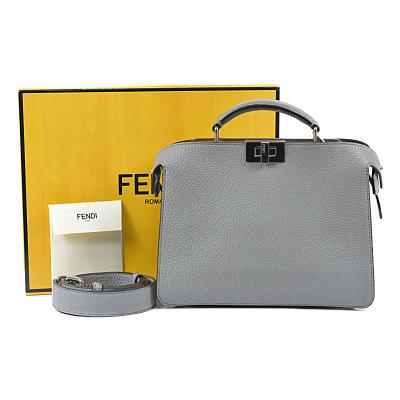 フェンディ ピーカブー(メンズバッグ)の商品一覧 フェンディ ピーカブー(メンズバッグ)の商品一覧