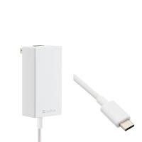 SoftBank SELECTION SoftBank SELECTION USB PD-PPS対応 USB Type-C（TM） 急速充電 ACアダプタ SB-AC22-TCPD USB ...