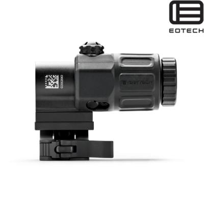 eotech ホロサイト ブースター(サバゲー、ミリタリー)の商品 eotech ホロサイト ブースター(サバゲー、ミリタリー)の商品