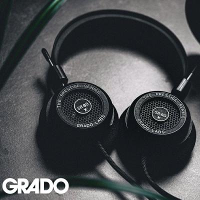 ナイコムオンラインストアYahoo!店 - ヘッドホン|Yahoo ナイコムオンラインストアYahoo!店 - ヘッドホン|Yahoo