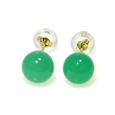 翡翠 ピアス 18金の商品一覧 通販 - Yahoo!ショッピング 翡翠 ピアス 18金の商品一覧 通販 - Yahoo!ショッピング