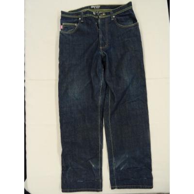 STUSSY メンズジーンズ、デニム(インチ:32インチ)の商品一覧 STUSSY メンズジーンズ、デニム(インチ:32インチ)の商品一覧