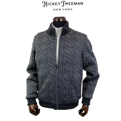 こだわり工房 - HICKEY FREEMAN 秋冬物 Coat|Yahoo!ショッピング こだわり工房 - HICKEY FREEMAN 秋冬物 Coat|Yahoo!ショッピング
