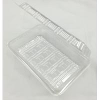 デンカポリマー フードパック 大深 OP-031 E 1袋 （100枚入） 使い捨て皿、ボウル - 最安値・価格比較 - Yahoo!ショッピング｜口コミ・評判からも探せる