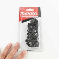 マキタ チェーン刃 形式25AP-60E A-42743 ×1個 チェーンソー - 最安値・価格比較 - Yahoo!ショッピング