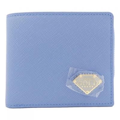 cococelux GOLD 財布の商品一覧 通販 - Yahoo!ショッピング cococelux GOLD 財布の商品一覧 通販 - Yahoo!ショッピング