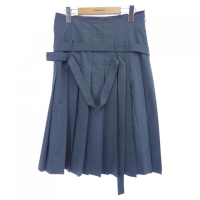 irene スカートのおすすめ人気商品一覧 通販 - Yahoo!ショッピング