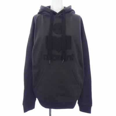 isabel marant パーカーの商品一覧 通販 - Yahoo!ショッピング isabel marant パーカーの商品一覧 通販 - Yahoo!ショッピング