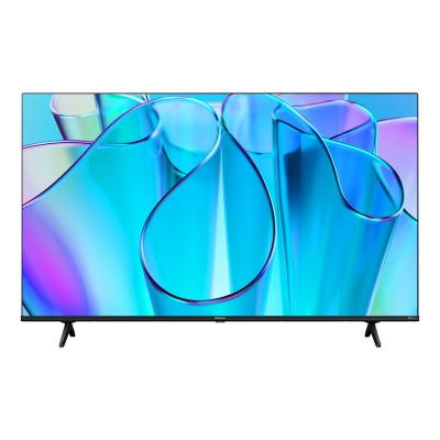 ハイセンス テレビ 50インチのランキングTOP100 - 人気売れ筋 ハイセンス テレビ 50インチのランキングTOP100 - 人気売れ筋