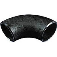 ベンカン機工 90LSGP鋼管製エルボロング90°15A 90L-SGP-15A (61-2844-89) - 最安値・価格比較 ...