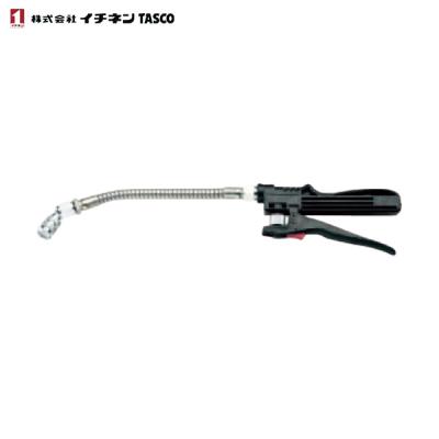イチネンTASCO 高圧洗浄機の商品一覧|電動工具|DIY、工具 通販 イチネンTASCO 高圧洗浄機の商品一覧|電動工具|DIY、工具 通販