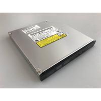 Panasonic UJ-260 ブルーレイディスクドライブ（内蔵型） - 最安値・価格比較 - Yahoo!ショッピング｜口コミ・評判からも探せる