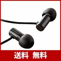 final E500 FI-E05PLBL イヤホン本体 - 最安値・価格比較 - Yahoo!ショッピング｜口コミ・評判からも探せる