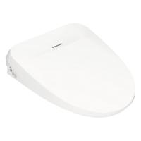 Panasonic ビューティトワレ RTシリーズ DL-RT40-WS （ホワイト） ビューティ・トワレ 温水洗浄便座、シャワートイレ - 最安値・価格比較 - Yahoo!ショッピング