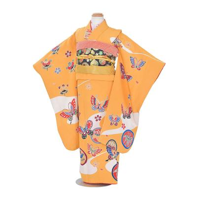 七五三 7歳 紅型着物(レンタル、各種サービス)の商品一覧 通販 七五三 7歳 紅型着物(レンタル、各種サービス)の商品一覧 通販