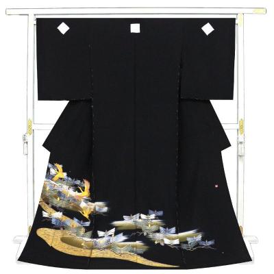 着物 大王松の商品一覧 通販 - Yahoo!ショッピング 着物 大王松の商品一覧 通販 - Yahoo!ショッピング