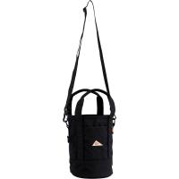 KELTY（ケルティ） MINI BUCKET SHOULDER アウトドア ショルダーバッグ