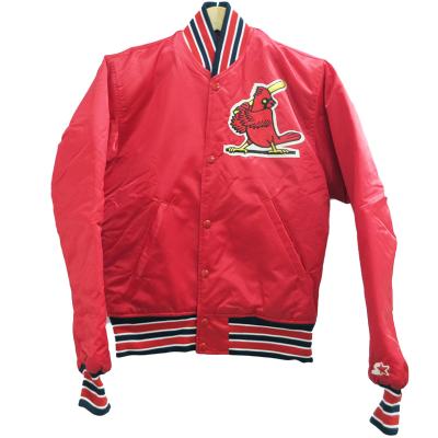 mlb スタジャンの商品一覧 通販 - Yahoo!ショッピング mlb スタジャンの商品一覧 通販 - Yahoo!ショッピング