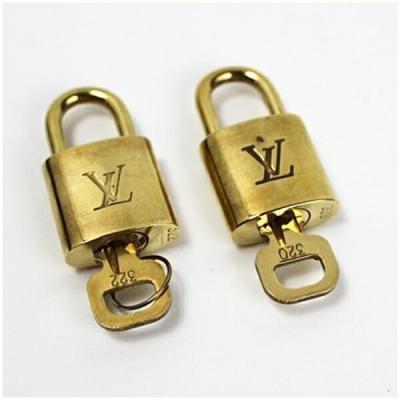ルイ・ヴィトン パドロック南京錠の商品一覧 通販 - Yahoo ルイ・ヴィトン パドロック南京錠の商品一覧 通販 - Yahoo