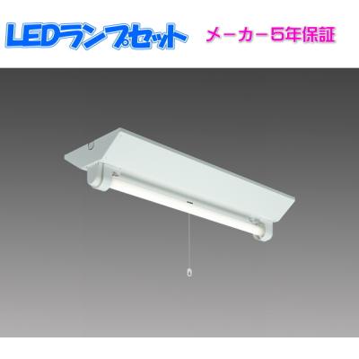 lamps.jp - 非常灯LED非常用照明器具 |Yahoo!ショッピング lamps.jp - 非常灯LED非常用照明器具 |Yahoo!ショッピング