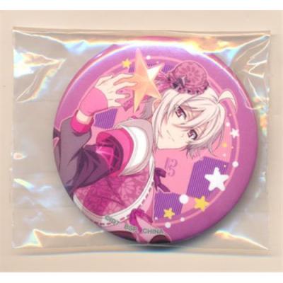九条天 缶バッジの商品一覧 通販 - Yahoo!ショッピング 九条天 缶バッジの商品一覧 通販 - Yahoo!ショッピング