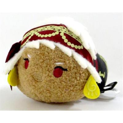 ツムツム ぬいぐるみのランキングTOP100 - 人気売れ筋ランキング ツムツム ぬいぐるみのランキングTOP100 - 人気売れ筋ランキング