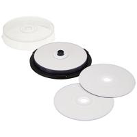 磁気研究所 録画用DVD-R 16倍速 10枚 HDDR12JCP10 ×1 HIDISC 記録用DVDメディア - 最安値・価格比較 - Yahoo!ショッピング｜口コミ・評判からも探せる