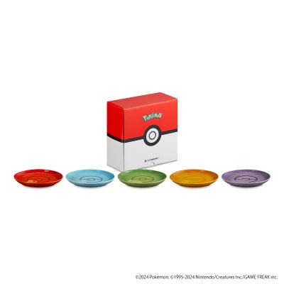 ル・クルーゼ公式ショップ - ポケモンコレクション|Yahoo ル・クルーゼ公式ショップ - ポケモンコレクション|Yahoo