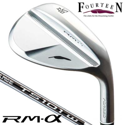 フォーティーン rm4の商品一覧 通販 - Yahoo!ショッピング フォーティーン rm4の商品一覧 通販 - Yahoo!ショッピング