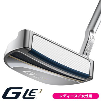 PING パター レディースの商品一覧|クラブ(レディース PING パター レディースの商品一覧|クラブ(レディース