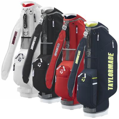 TaylorMade キャディバッグの商品一覧|ゴルフ用バッグ|ゴルフ TaylorMade キャディバッグの商品一覧|ゴルフ用バッグ|ゴルフ