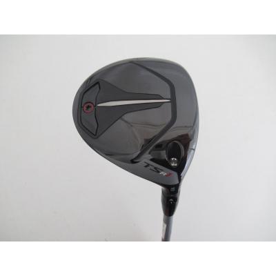 Titleist フェアウェイウッド(番手:5W)の商品一覧|クラブ Titleist フェアウェイウッド(番手:5W)の商品一覧|クラブ