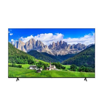 lg テレビ 50のランキングTOP100 - 人気売れ筋ランキング lg テレビ 50のランキングTOP100 - 人気売れ筋ランキング