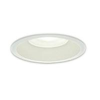 大光電機 LEDダウンライト （昼白色） DDL-5105WW （白） ダウンライト、LEDダウンライト - 最安値・価格比較 - Yahoo!ショッピング｜口コミ・評判からも探せる