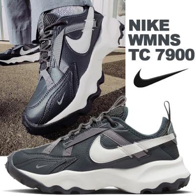 tc7900 nike(サイズ(cm):24cm)の商品一覧 通販 - Yahoo tc7900 nike(サイズ(cm):24cm)の商品一覧 通販 - Yahoo