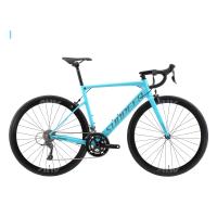 SUNPEED SALE！ SUNPEED 2024モデル MARS マーズ 700C カーボンフォーク ロードバイク 新シマノ R2000 CLARIS STIレバー デュアルコントロール ...