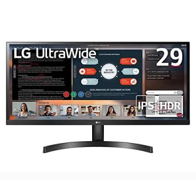 29 LG ウルトラワイドモニターの商品一覧 通販 - Yahoo!ショッピング 29 LG ウルトラワイドモニターの商品一覧 通販 - Yahoo!ショッピング