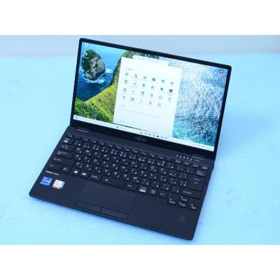u9311(スマホ、タブレット、パソコン)の商品一覧 通販 - Yahoo u9311(スマホ、タブレット、パソコン)の商品一覧 通販 - Yahoo