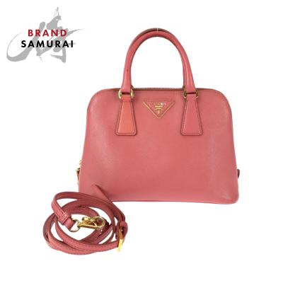 prada blの商品一覧 通販 - Yahoo!ショッピング prada blの商品一覧 通販 - Yahoo!ショッピング