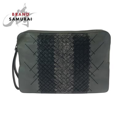BOTTEGA VENETA メンズクラッチバッグの商品一覧|バッグ BOTTEGA VENETA メンズクラッチバッグの商品一覧|バッグ