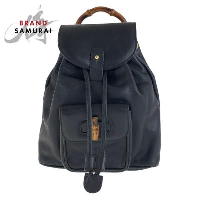 ゴールドファスナー黒リュック(ファッション)の商品一覧 通販 ゴールドファスナー黒リュック(ファッション)の商品一覧 通販