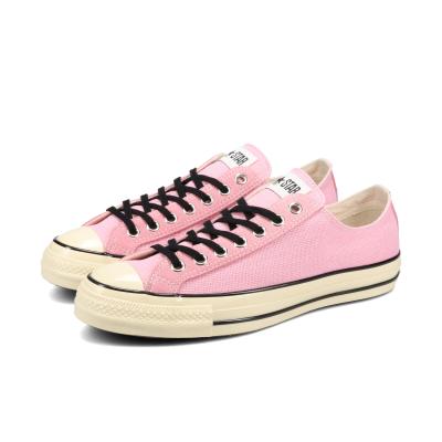 ピンク(CONVERSE)(サイズ(cm):26.5cm)の商品一覧 通販 ピンク(CONVERSE)(サイズ(cm):26.5cm)の商品一覧 通販