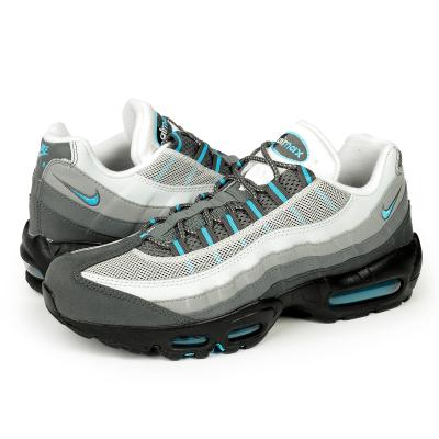 NIKE エアマックス95 海外限定の商品一覧 通販 - Yahoo!ショッピング NIKE エアマックス95 海外限定の商品一覧 通販 - Yahoo!ショッピング