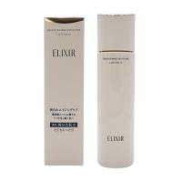 ELIXIR（コスメ） エリクシール ホワイト ブライトニング ローション WT（III とてもしっとり）本体/170ml エリクシールホワイト スキンケア、フェイスケア化粧水 - 最安値 ...