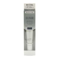 ELIXIR（コスメ） エリクシール ホワイト ブライトニング デーケアレボリューション WT＋ 35ml×1本（医薬部外品） 乳液 - 最安値・価格比較 - Yahoo!ショッピング｜口コミ ...