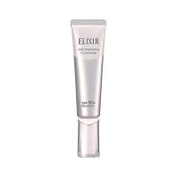 ELIXIR（コスメ） エリクシール ホワイト ブライトニング デーケアレボリューション WT＋ 35ml×1本（医薬部外品） 乳液 - 最安値・価格比較 - Yahoo!ショッピング｜口コミ ...